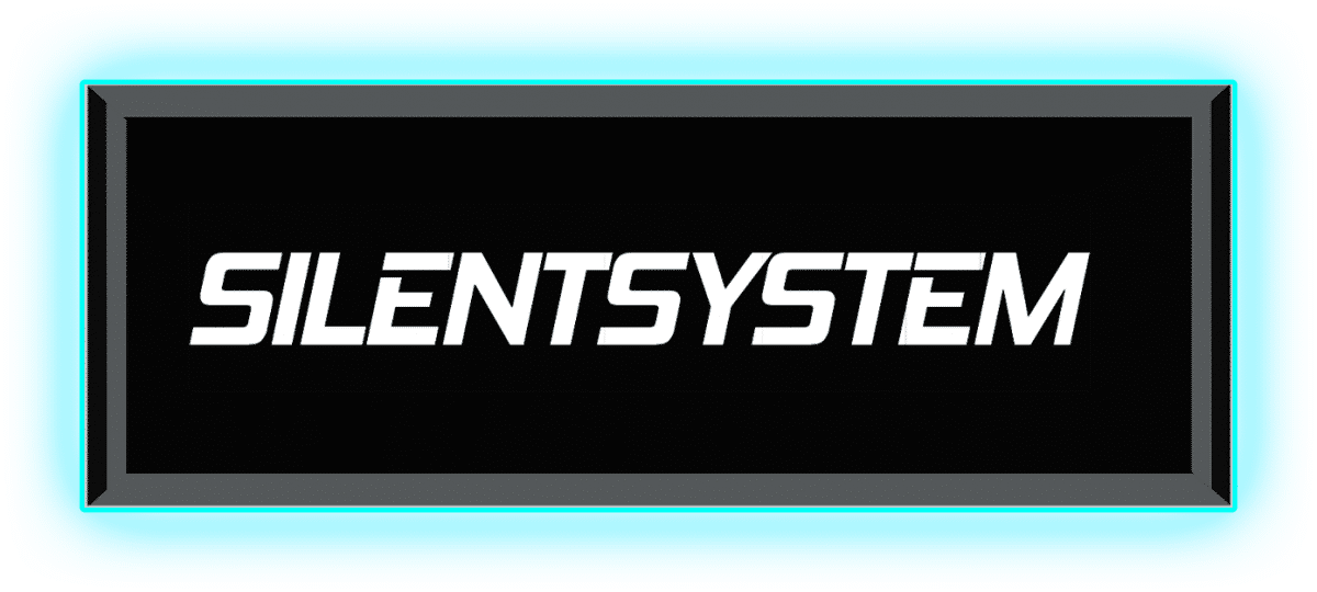 SilentSystem ® Trademarks & Patents - Protecting Innovation - Silent Disco Singapore